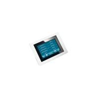 China UP 588/23 KNX Touch Panel AC/DC 24 V Smart Room Controller 5WG1588-2AB23 for sale