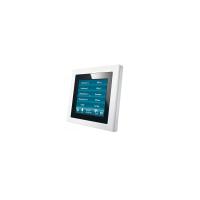 China UP 588/23 KNX Touch Panel AC/DC 24 V Smart Room Controller 5WG1588-2AB23 for sale