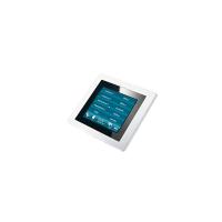 China UP 588/23 KNX Touch Panel AC/DC 24 V Smart Room Controller 5WG1588-2AB23 for sale