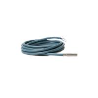 China QAP1030.200 Cable Temperature Sensor PVC 2m NTC 10k for KNX Room Sensor Base Module BPZ:QAP1030.200 for sale