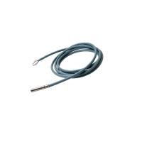China QAP1030.200 Cable Temperature Sensor PVC 2m NTC 10k for KNX Room Sensor Base Module BPZ:QAP1030.200 for sale