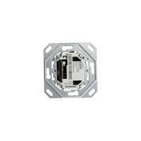 China AQR2570NF KNX Base Module for Room Temperature and Humidity Control, EU Standard S55720-S203 for sale