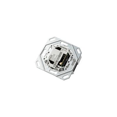 China AQR2570NH KNX Base Module for Room Temperature and Humidity Control UK Standard S55720-S204 for sale
