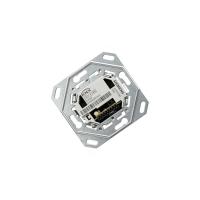 China AQR2570NH KNX Base Module for Room Temperature and Humidity Control UK Standard S55720-S204 for sale