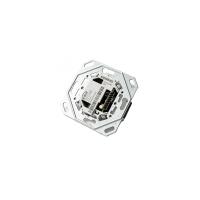 China AQR2570NG KNX Base Module for Room Temperature and Humidity Control, IT Standard S55720-S205 for sale