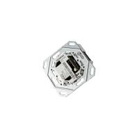 China AQR2570NG KNX Base Module for Room Temperature and Humidity Control, IT Standard S55720-S205 for sale