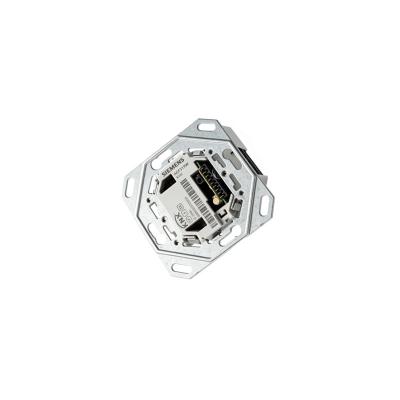China AQR2570NG KNX Base Module for Room Temperature and Humidity Control, IT Standard S55720-S205 for sale