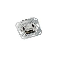 China AQR2570NG KNX Base Module for Room Temperature and Humidity Control, IT Standard S55720-S205 for sale