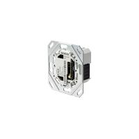 China AQR2570NJ KNX Base Module for Room Temperature and Humidity Control US Standard S55720-S206 for sale