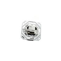 China AQR2570NJ KNX Base Module for Room Temperature and Humidity Control US Standard S55720-S206 for sale