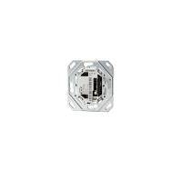 China AQR2576NF KNX CO2 Temperature Base Module for Demand-Controlled Ventilation EU CEE/VDE Standard S55720-S207 for sale
