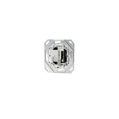 China AQR2576NF KNX CO2 Temperature Base Module for Demand-Controlled Ventilation EU CEE/VDE Standard S55720-S207 for sale