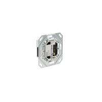 China AQR2576NH KNX CO2 Temperature Base Module for Demand-Controlled Ventilation UK British Standard S55720-S208 for sale