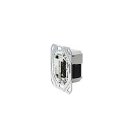 China AQR2576NH KNX CO2 Temperature Base Module for Demand-Controlled Ventilation UK British Standard S55720-S208 for sale