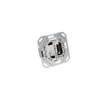 China AQR2576NG KNX CO2 Temperature Base Module for Demand-Controlled Ventilation Italian 3-Modular Standard S55720-S209 for sale
