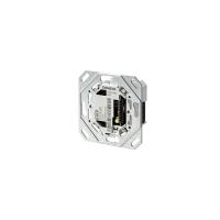 China AQR2576NJ KNX CO2  Temperature Base Module for Demand-Controlled Ventilation US UL Standard S55720-S210 for sale