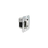 China AQR2576NJ KNX CO2  Temperature Base Module for Demand-Controlled Ventilation US UL Standard S55720-S210 for sale
