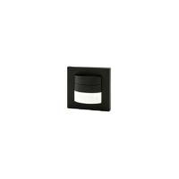 China UP 251/12 KNX Motion Detector WALL Black 5WG1251-2AB12 for sale