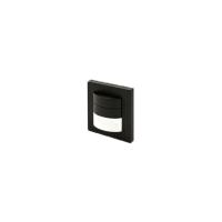 China UP 251/12 KNX Motion Detector WALL Black 5WG1251-2AB12 for sale