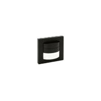 China UP 251/12 KNX Motion Detector WALL Black 5WG1251-2AB12 for sale