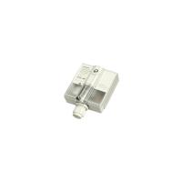 China AP 254/02 KNX Dual Sensor Brightness Temperature Sun Protection Control 5WG1254-3EY02 for sale