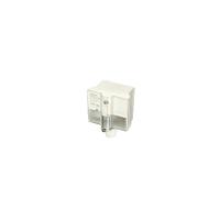 China AP 254/02 KNX Dual Sensor Brightness Temperature Sun Protection Control 5WG1254-3EY02 for sale