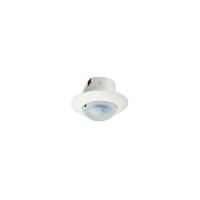 China UP 255D21 KNX Brightness Sensor with Constant Light Level Controller 5WG1255-2DB21 for sale