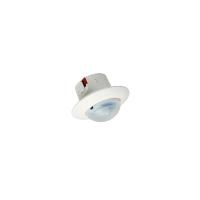 China UP 255D21 KNX Brightness Sensor with Constant Light Level Controller 5WG1255-2DB21 for sale
