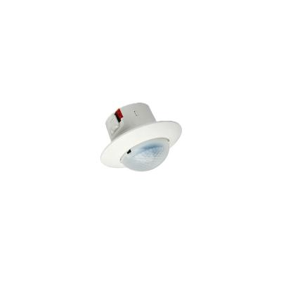 China UP 255D21 KNX Brightness Sensor with Constant Light Level Controller 5WG1255-2DB21 for sale