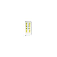 China S 255/11 IR Remote Control 6 Pushbutton Pairs for KNX Detectors 5WG1255-7AB11 for sale