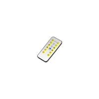 China S 255/11 IR Remote Control 6 Pushbutton Pairs for KNX Detectors 5WG1255-7AB11 for sale