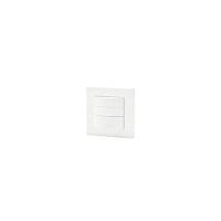 China UP 251/11 KNX Motion Detector WALL White 5WG1251-2AB11 for sale