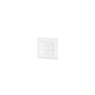 China UP 251/11 KNX Motion Detector WALL White 5WG1251-2AB11 for sale
