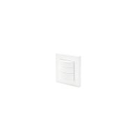 China UP 251/11 KNX Motion Detector WALL White 5WG1251-2AB11 for sale