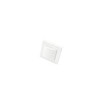 China UP 251/11 KNX Motion Detector WALL White 5WG1251-2AB11 for sale