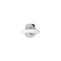 China UP 258D12 KNX Presence Detector with Brightness Sensor 5WG1258-2DB12 for sale