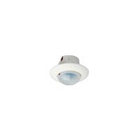 China UP 258D12 KNX Presence Detector with Brightness Sensor 5WG1258-2DB12 for sale