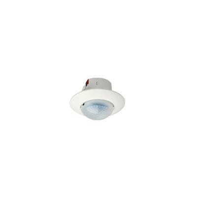 China UP 258D12 KNX Presence Detector with Brightness Sensor 5WG1258-2DB12 for sale
