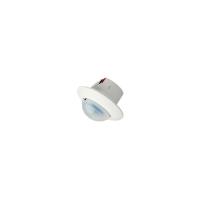 China UP 258D12 KNX Presence Detector with Brightness Sensor 5WG1258-2DB12 for sale