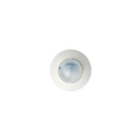 China UP 258E22 KNX Presence Detector Motion Detector with Constant Light Level Control 5WG1258-2EB22 for sale