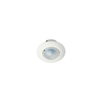 China UP 258E22 KNX Presence Detector Motion Detector with Constant Light Level Control 5WG1258-2EB22 for sale