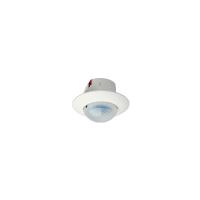 China UP 258E22 KNX Presence Detector Motion Detector with Constant Light Level Control 5WG1258-2EB22 for sale
