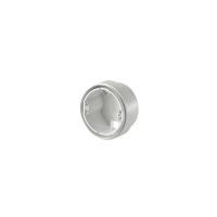 China AP 258E01 Surface Mounting Enclosure White for Presence Detectors 5WG1258-7EB01 for sale