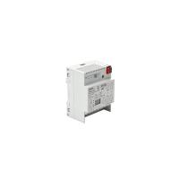 China N 141/03 KNX/DALI Gateway plus 1 Channel with Tunable White and RGBW 5WG1141-1AB03 for sale
