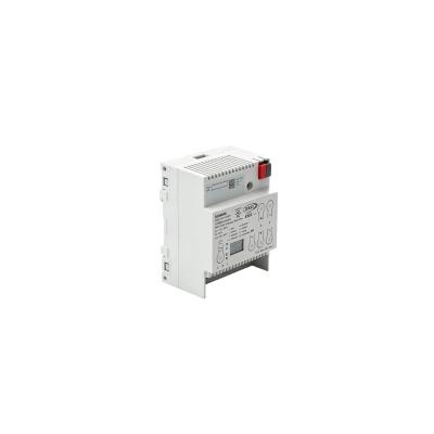 China N 141/03 KNX/DALI Gateway plus 1 Channel with Tunable White and RGBW 5WG1141-1AB03 for sale