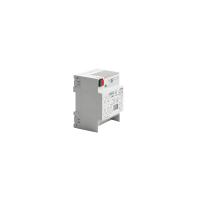 China N 141/03 KNX/DALI Gateway plus 1 Channel with Tunable White and RGBW 5WG1141-1AB03 for sale