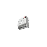 China N 141/03 KNX/DALI Gateway plus 1 Channel with Tunable White and RGBW 5WG1141-1AB03 for sale