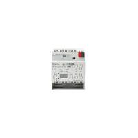 China N 141/21 KNX/DALI Gateway plus Twin plus 2 Channel with Emergency Lighting 5WG1141-1AB21 for sale