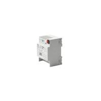China N 141/21 KNX/DALI Gateway plus Twin plus 2 Channel with Emergency Lighting 5WG1141-1AB21 for sale