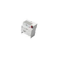China N 141/21 KNX/DALI Gateway plus Twin plus 2 Channel with Emergency Lighting 5WG1141-1AB21 for sale